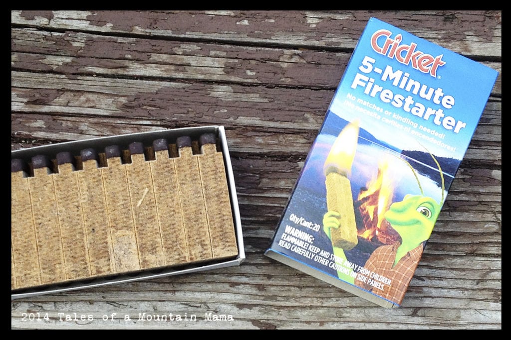 The Best Camping Gear You Didn't Know You Needed - Tales of a Mountain Mama