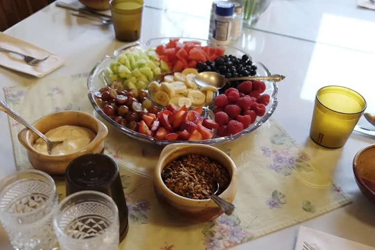 Helena for Outdoor Families - Tales of a Mountain Mama