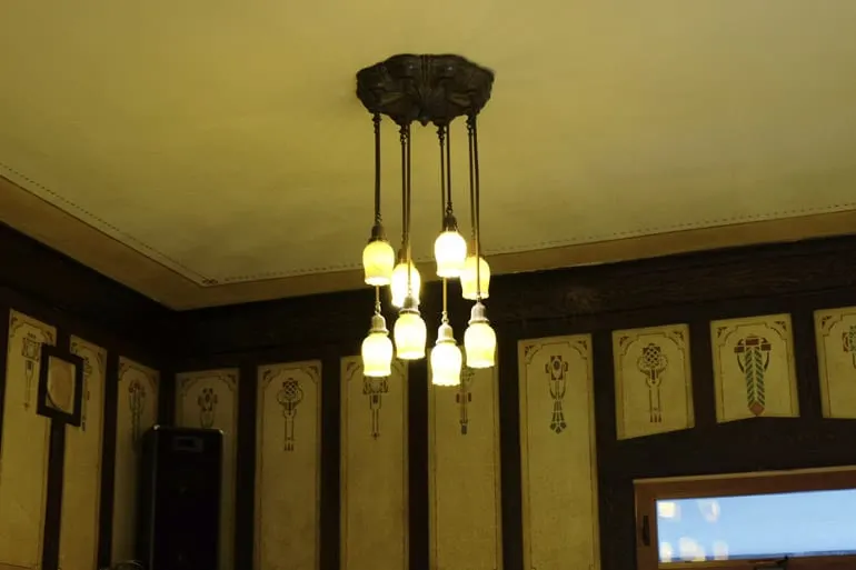 Helena for Outdoor Families - Tales of a Mountain Mama