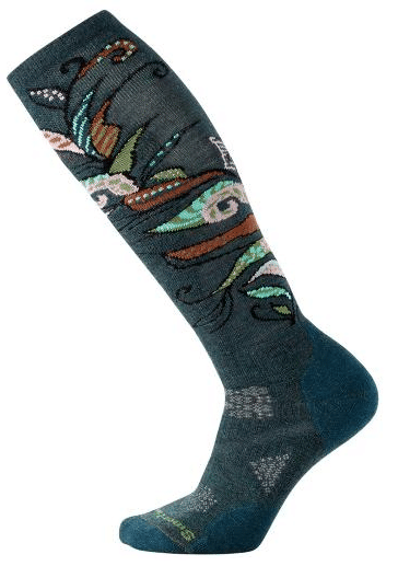 Favorite Gear to Straddle the Seasons for Women - Tales of a Mountain Mama