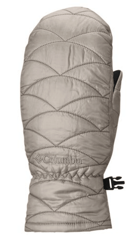 Favorite Gear to Straddle the Seasons for Women - Tales of a Mountain Mama