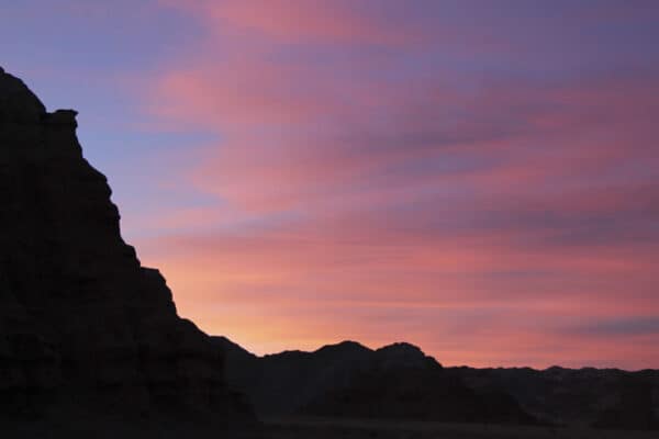 9 Ways to Beat the Winter Blues - Tales of a Mountain Mama