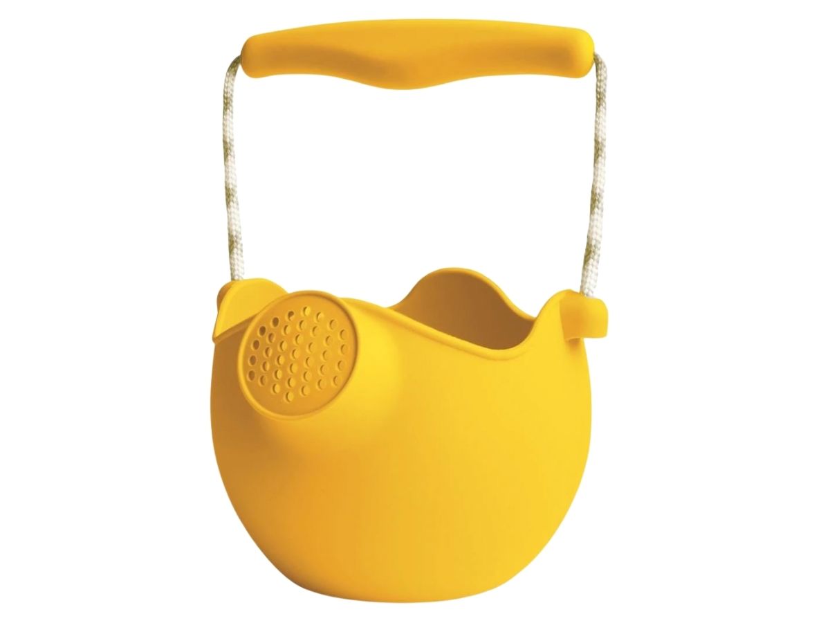 Easter Baskets for Outdoor Kids - Tales of a Mountain Mama