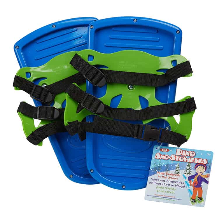 25 Best Outdoor Toys - Tales of a Mountain Mama