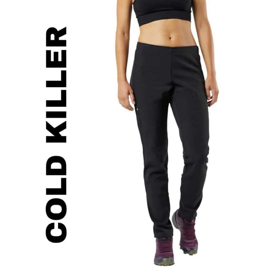 The Best Pants For Your Outdoor Life - Tales of a Mountain Mama
