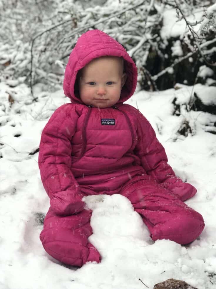 How Cold Is Too Cold To Take Kids Outside Tales Of A Mountain Mama how-cold-is-too-cold-to-take-kids-outside-tales-of-a-mountain-mama