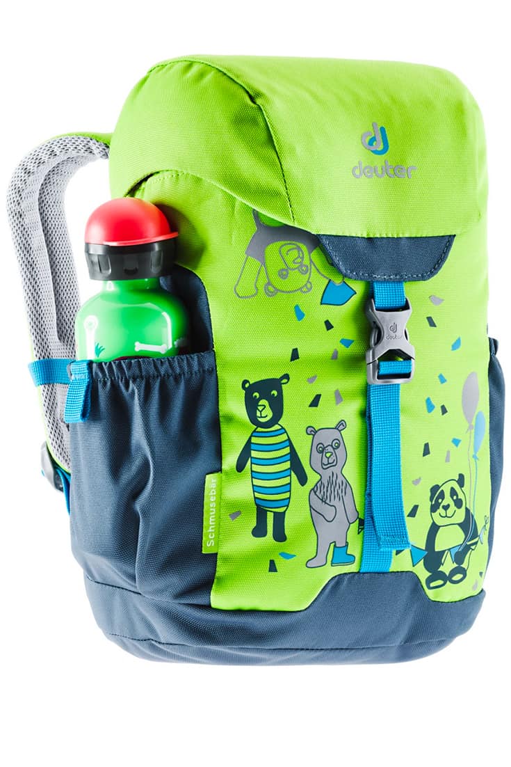 Best Hiking Backpacks for Kids - Tales of a Mountain Mama