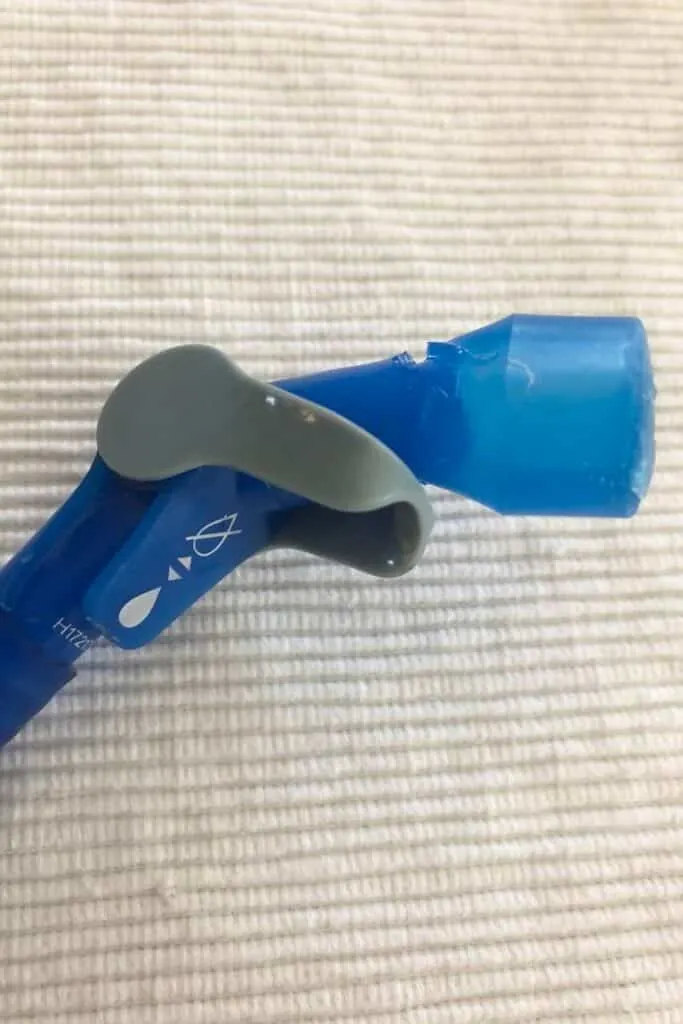 CamelBak Kids' Scout Hydration Pack - Tales of a Mountain Mama