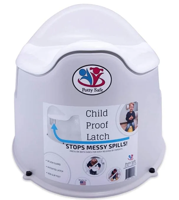 Best Tips for Dispersed Camping with Kids - Tales of a Mountain Mama