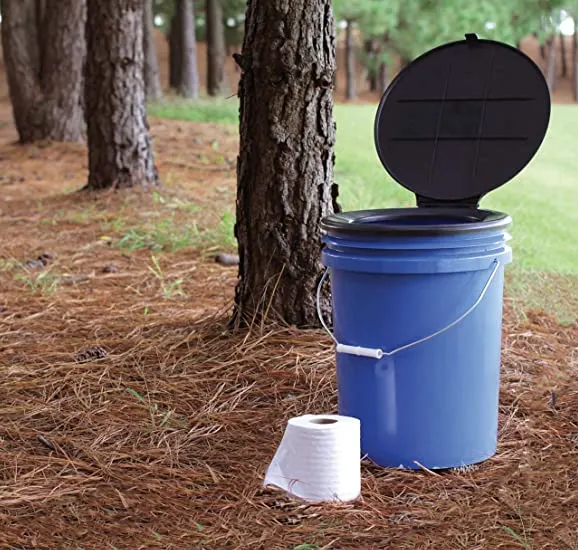 Best Tips for Dispersed Camping with Kids - Tales of a Mountain Mama