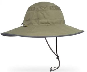 Best Sustainable Gifts for Outdoor Families - Tales of a Mountain Mama