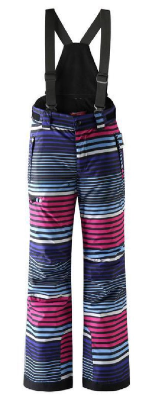 Best Winter Gear for Kids - Tales of a Mountain Mama