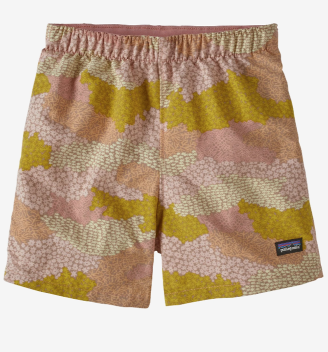 Best Hiking Gear for Kids - Tales of a Mountain Mama