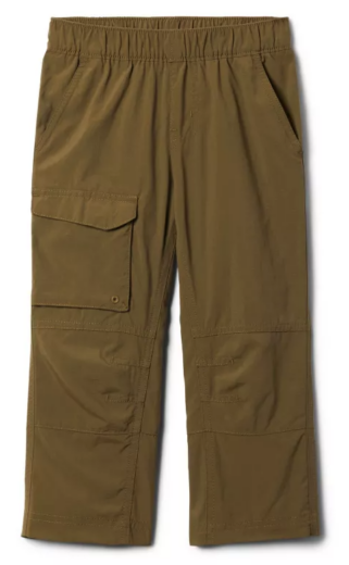 Best Hiking Gear for Kids - Tales of a Mountain Mama