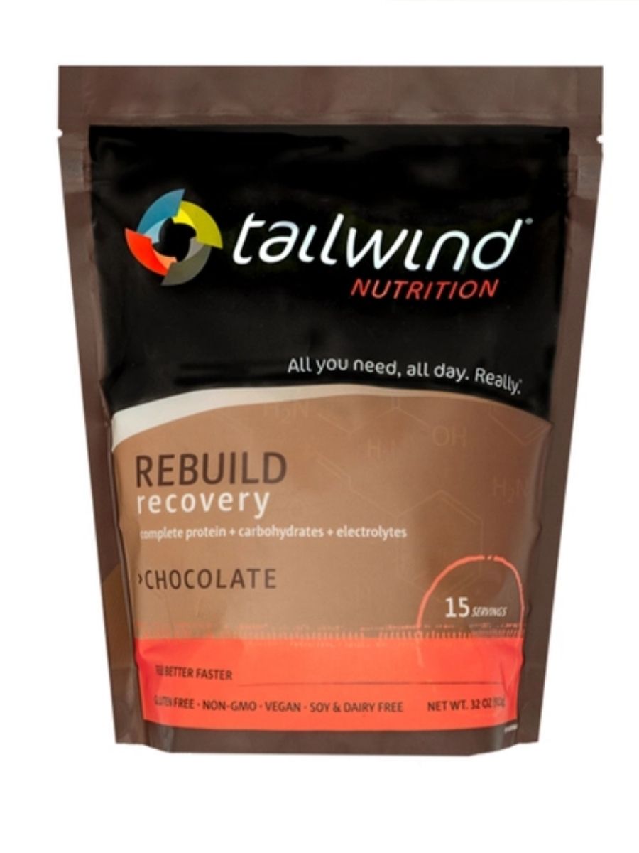 Moms Who Run + Top Gear Picks - Tales of a Mountain Mama