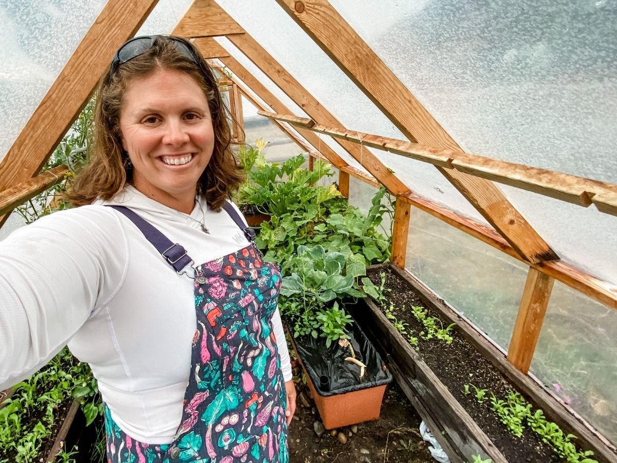 Adventure Overalls for Women - Tales of a Mountain Mama