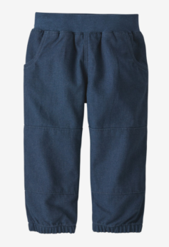 Best Hiking Gear for Kids - Tales of a Mountain Mama