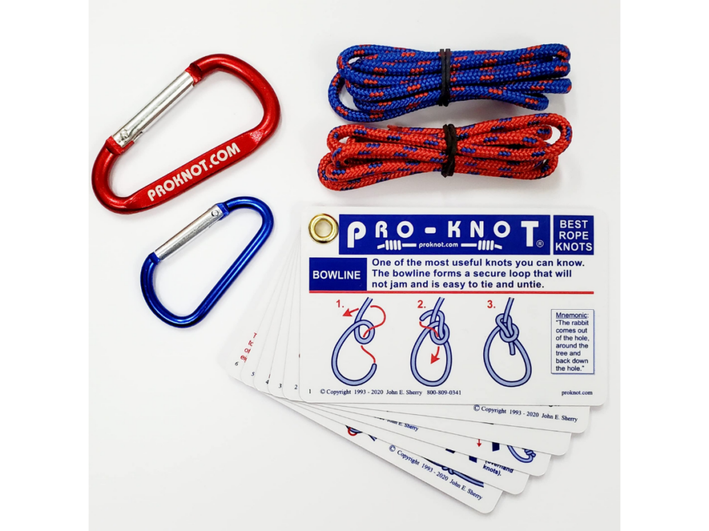 Educational Gifts for Outdoorsy Kids - Tales of a Mountain Mama