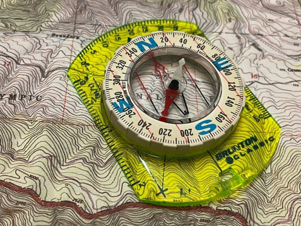 What to Pack for Hiking with Kids - Tales of a Mountain Mama