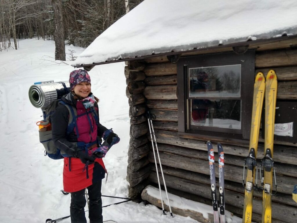Epic Winter Gear Guide for Women 2021 - Tales of a Mountain Mama
