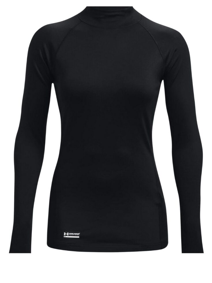 Epic Winter Gear Guide for Women 2021 - Tales of a Mountain Mama