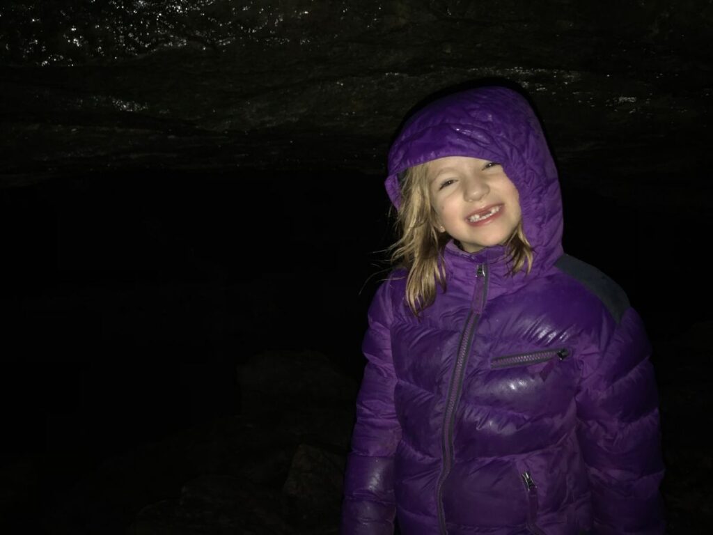 9 Tips for Enjoying a Winter with No Snow - Tales of a Mountain Mama