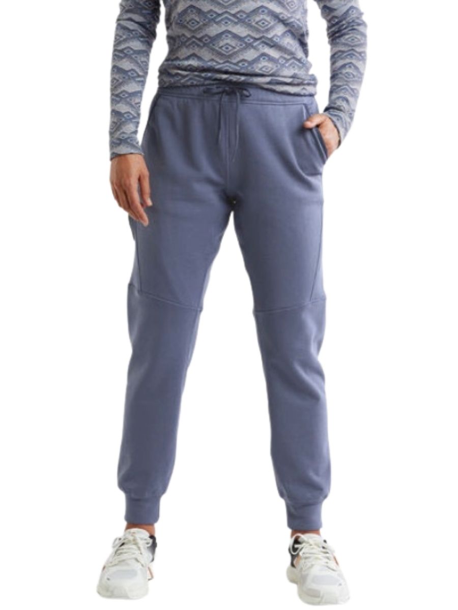 Leggings for Hiking in Cold Weather - Tales of a Mountain Mama