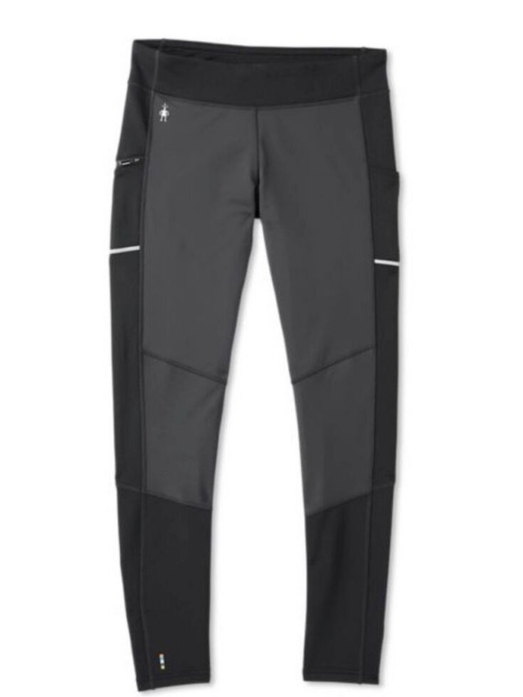 Leggings for Hiking in Cold Weather - Tales of a Mountain Mama