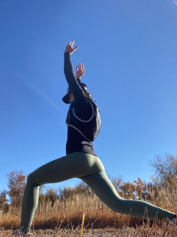 Best Base Layers for Women - Tales of a Mountain Mama