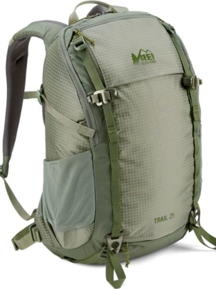 Gifts for Outdoorsy Moms - Tales of a Mountain Mama