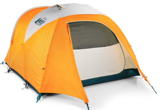 Best Family Tents for 2022 - Tales of a Mountain Mama