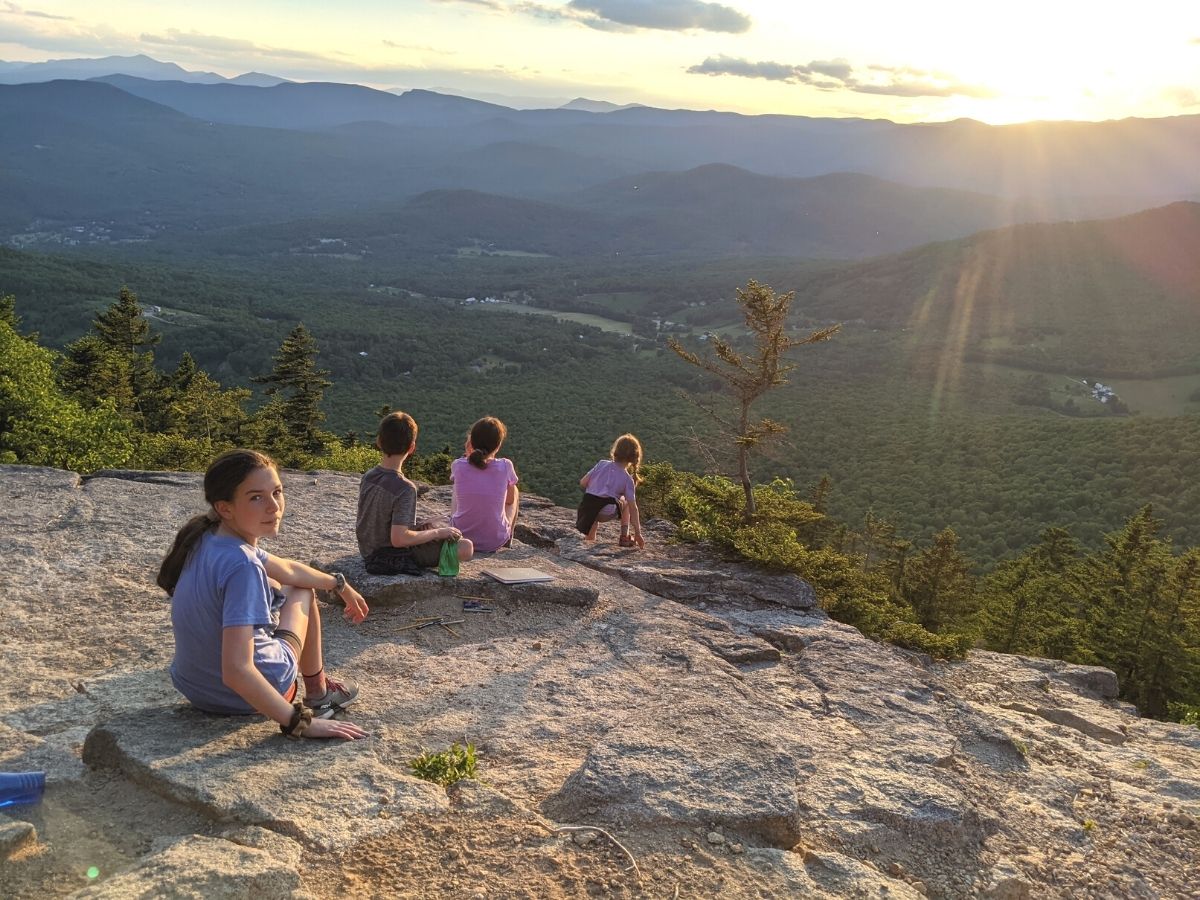 Is the REI Membership Worth it for Families - Tales of a Mountain Mama