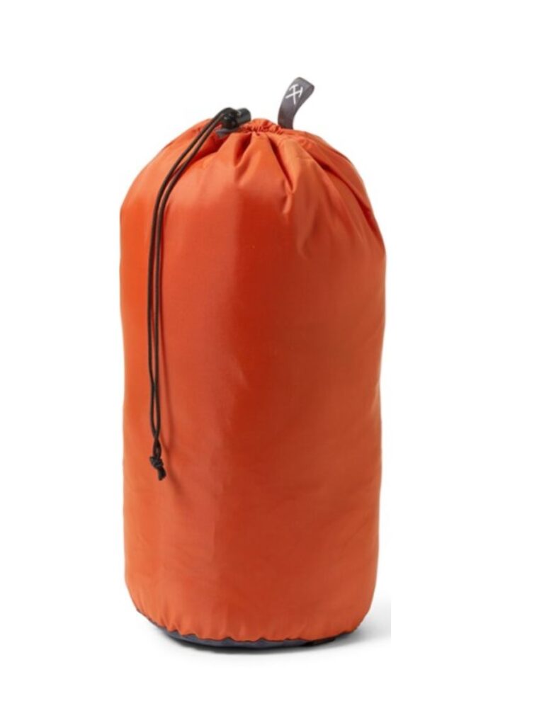 REI Stocking Stuffers 2022 - Tales of a Mountain Mama