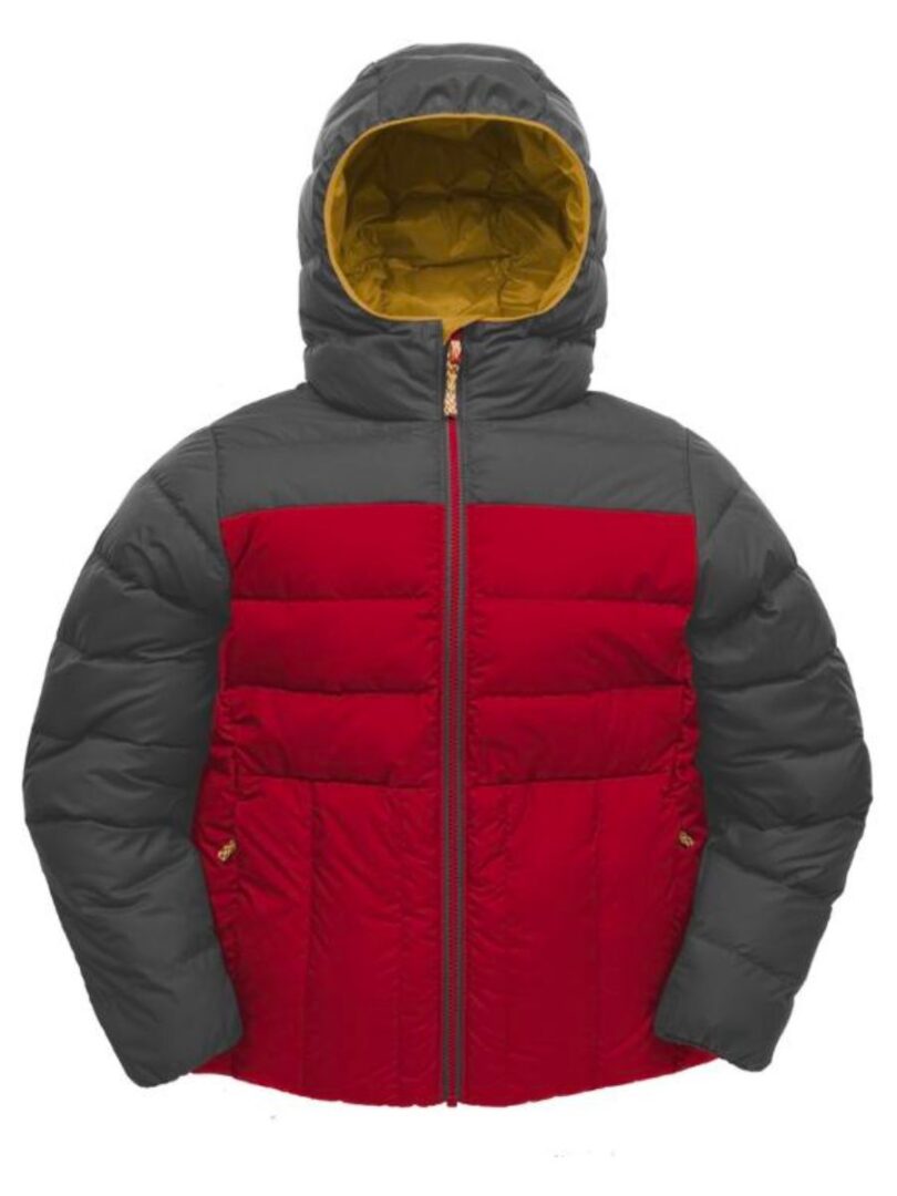 Best Puffy Jackets for Kids 2022 - Tales of a Mountain Mama