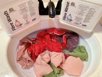 Outdoor Education and Exploration - Tales of a Mountain Mama