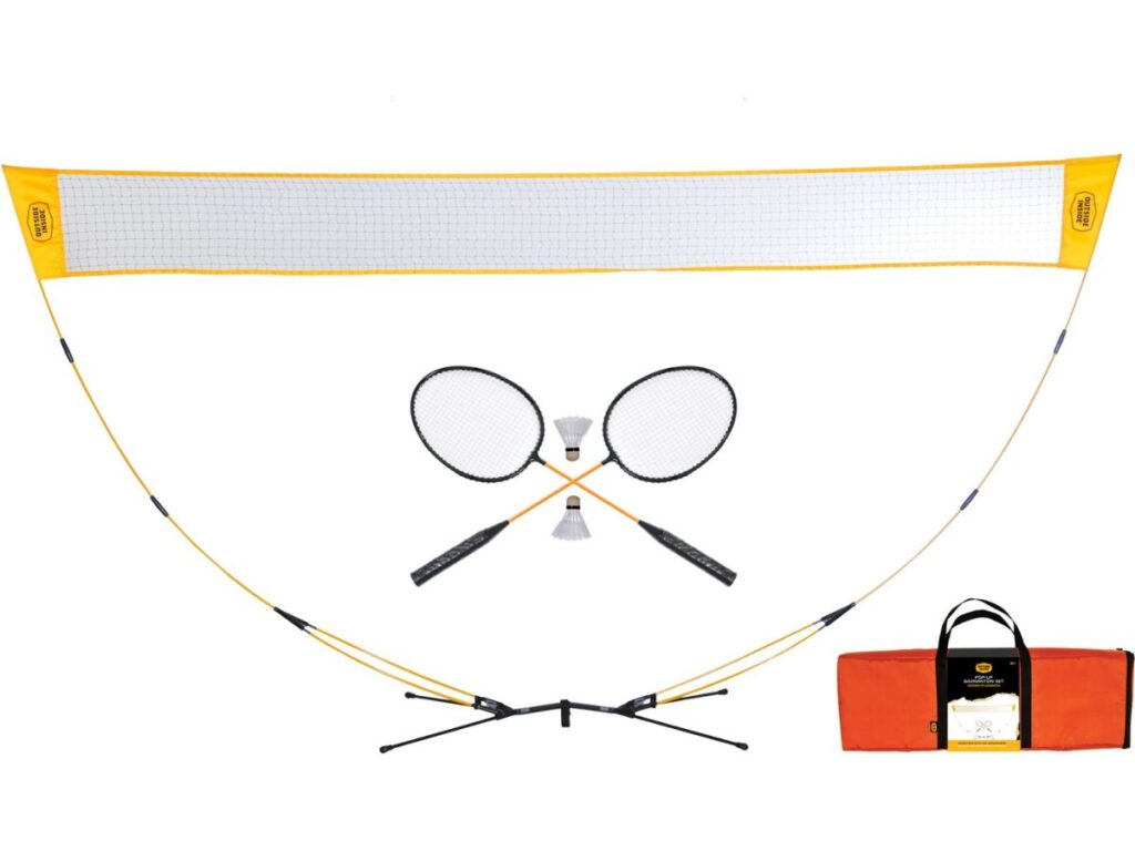 Fun Things to Do While Camping - Tales of a Mountain Mama