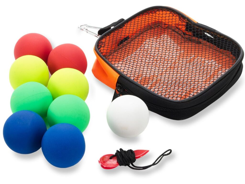 Fun Things to Do While Camping - Tales of a Mountain Mama