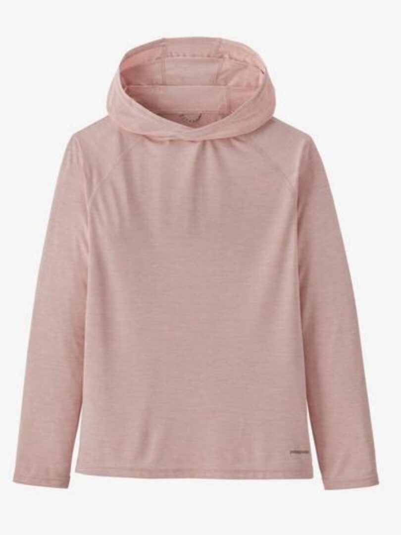 Hiking Clothes for Kids - Tales of a Mountain Mama