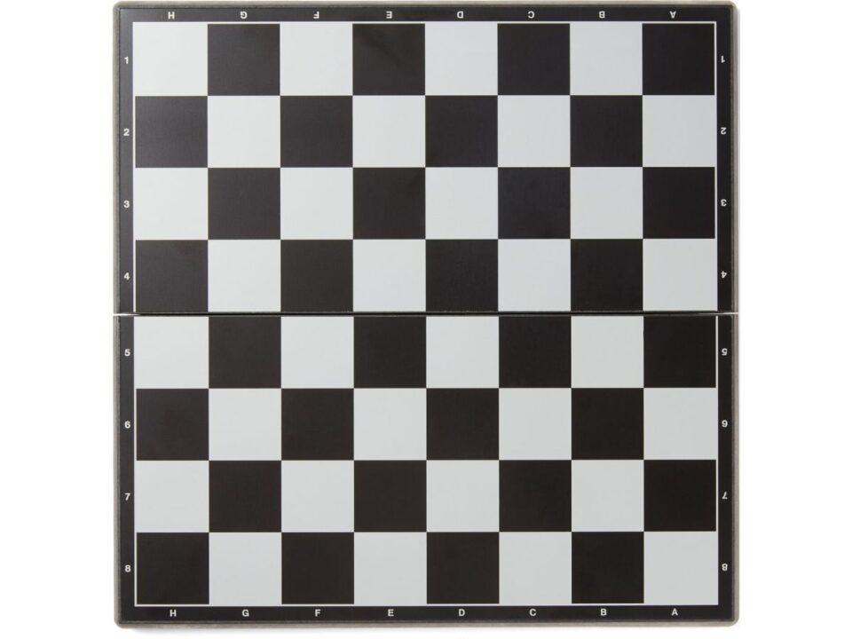 Fun Things to Do While Camping - Tales of a Mountain Mama