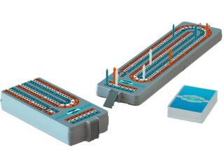 Fun Things to Do While Camping - Tales of a Mountain Mama