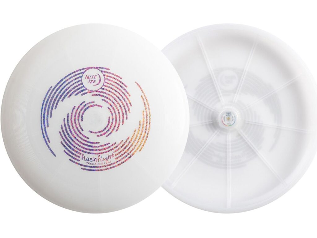 Fun Things to Do While Camping - Tales of a Mountain Mama