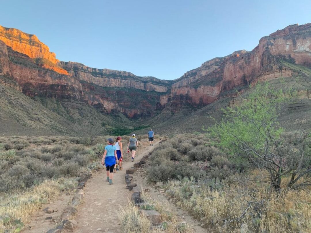 Branwyn Innerwear Review - Tales of a Mountain Mama