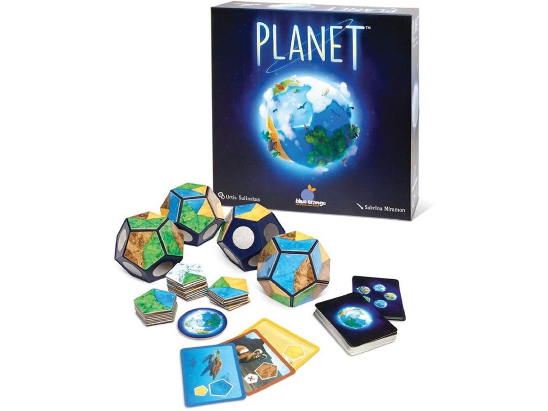 Fun Things to Do While Camping - Tales of a Mountain Mama