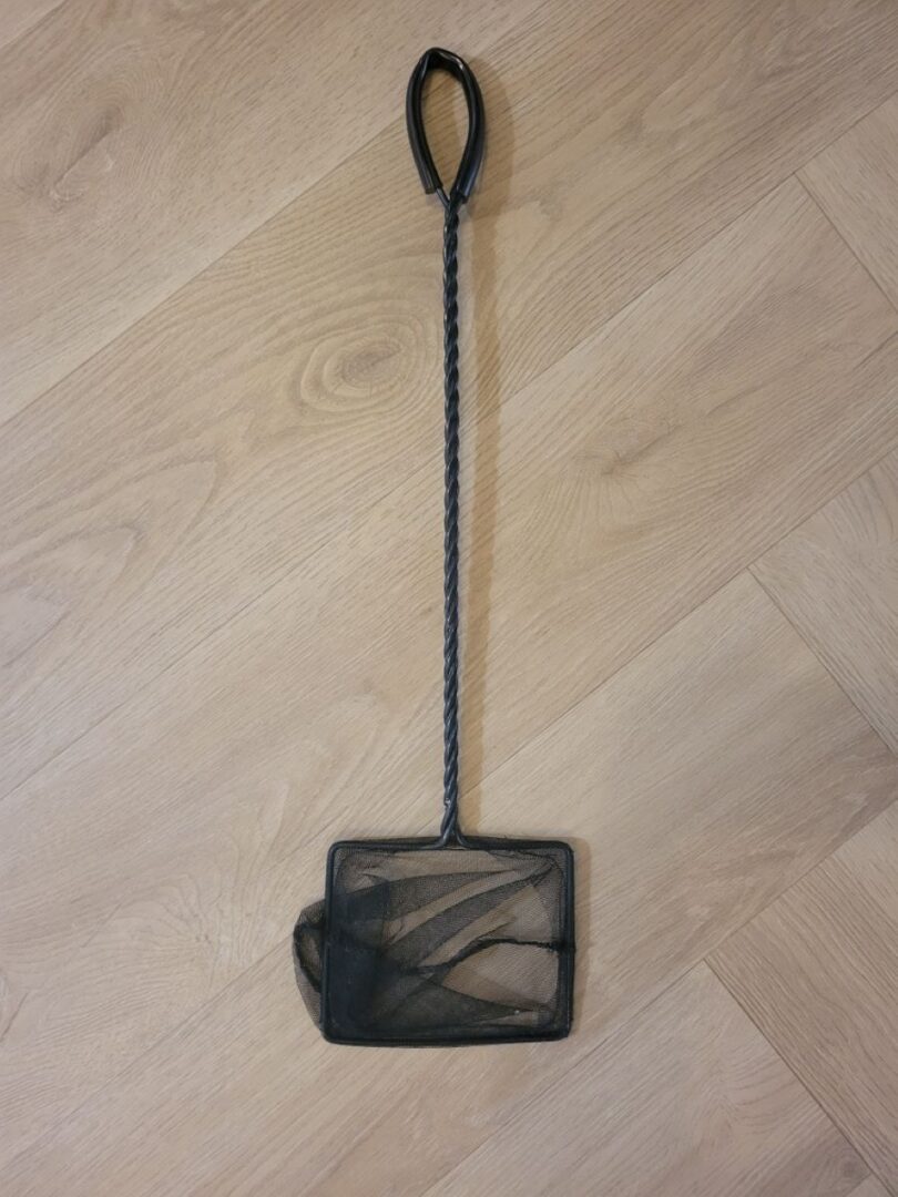 Outdoor Learning Equipment - Tales of a Mountain Mama