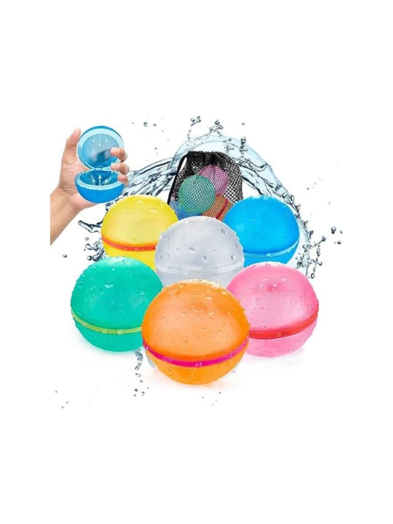 Gift Ideas for Water Lovers 2024 - Tales of a Mountain Mama