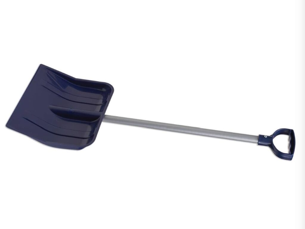 Outdoor Winter Fun Gifts 2024 - Tales of a Mountain Mama