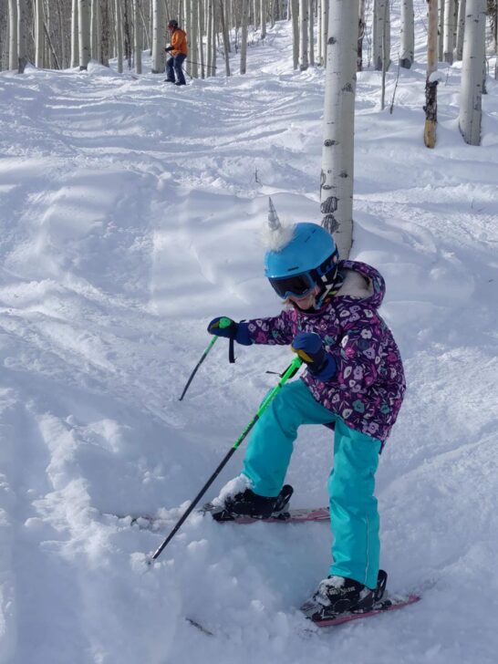 25 Gifts for a Skiing Family in 2025 - Tales of a Mountain Mama
