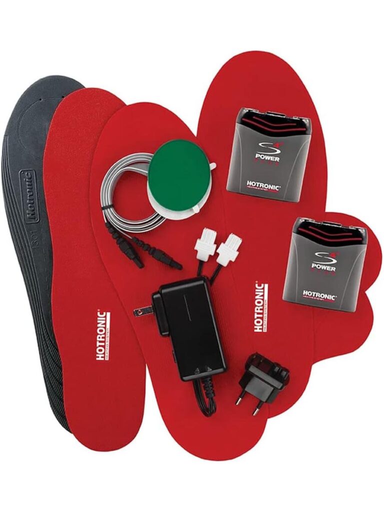 Gifts for a Skiing Family 2024 - Tales of a Mountain Mama