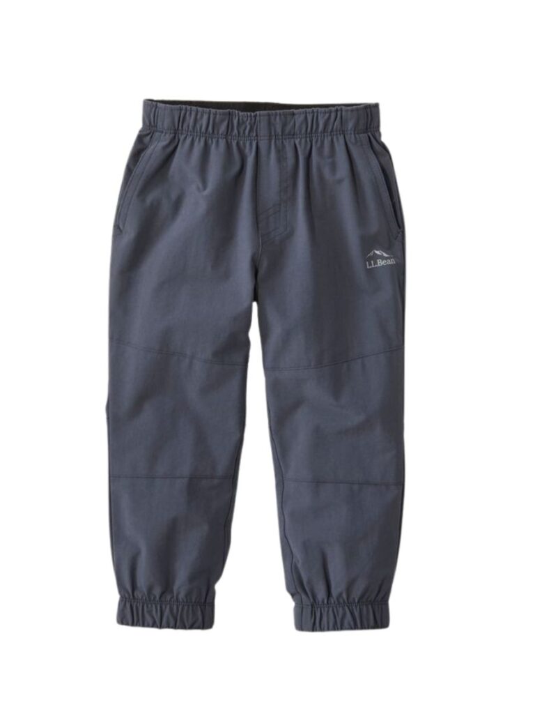 Best Hiking Pants for Kids 2024 - Tales of a Mountain Mama
