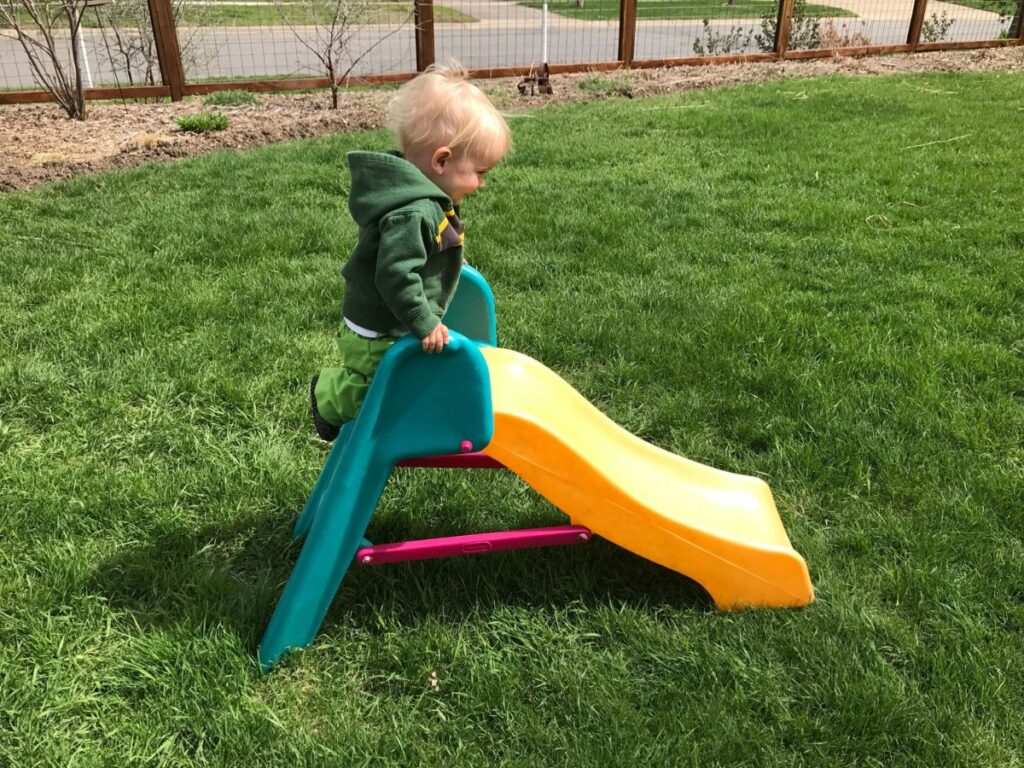 Best Outdoor Toys for Kids 2024 - Tales of a Mountain Mama